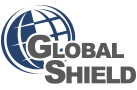 Renta de cajas de seguridad | Global Shield